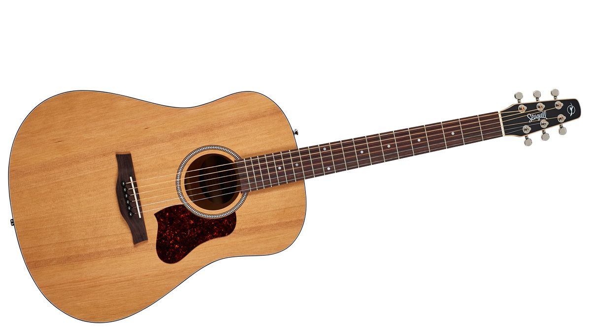 Las 10 mejores marcas de guitarras del mundo.